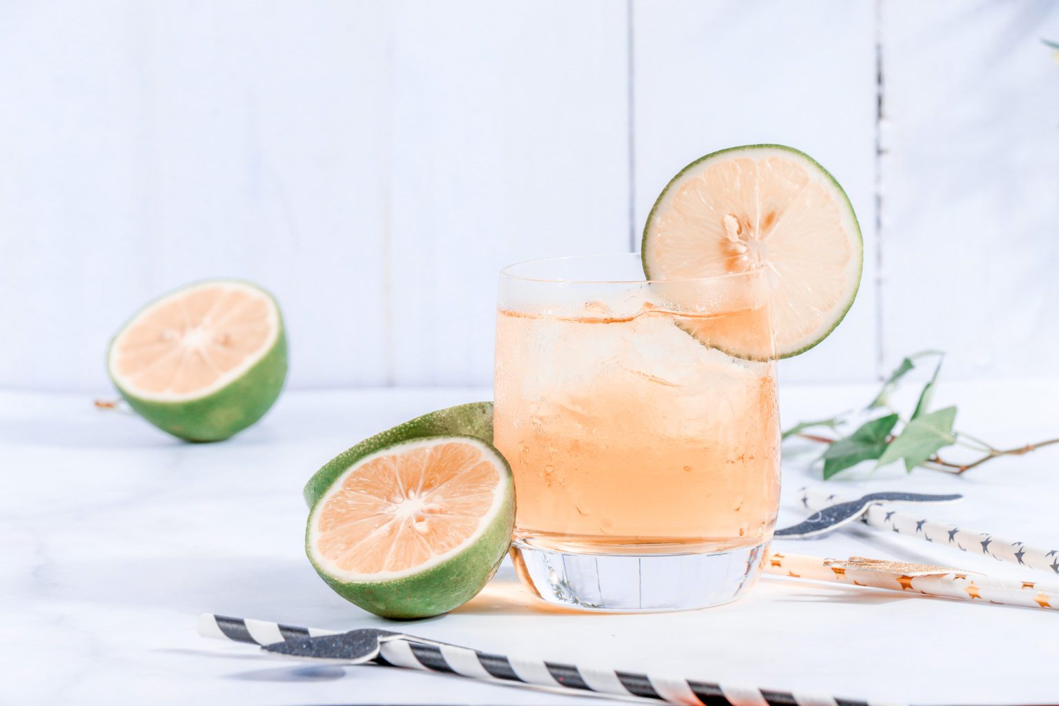 5 Easy Labor Day Cocktail Recipes You Need to Try!
